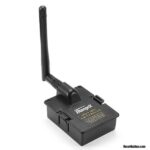 How to Setup The iRangeX IRX4 MULTI-Module - Rotor Habitat